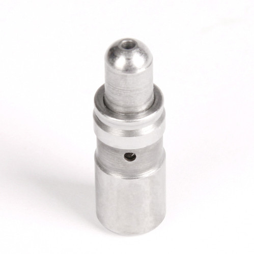 Lifter TY02 | TRANZAC