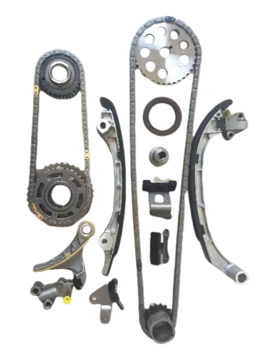 Timing Kit TY02 | TRANZAC