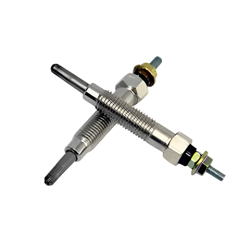 Glow Plug MI02 | TRANZAC