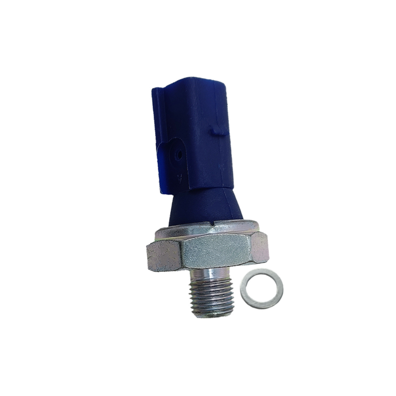 Oil Pressure Switch VW02 | TRANZAC