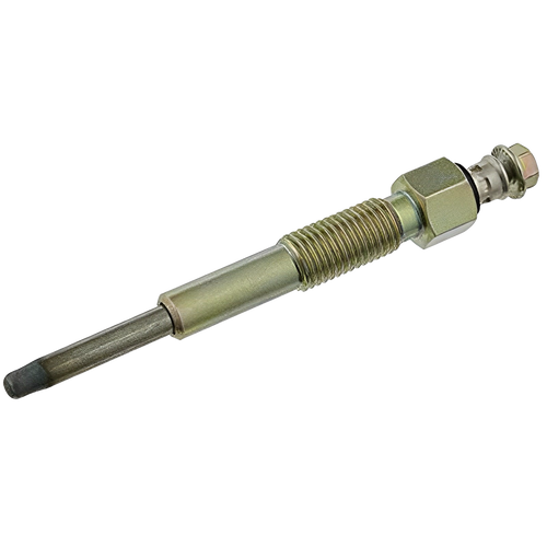 Glow Plug TY05 | TRANZAC