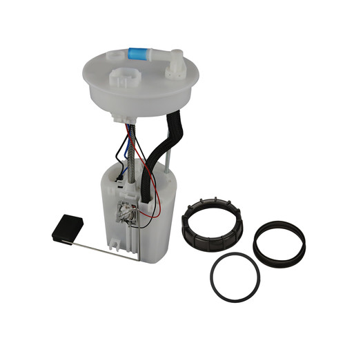 Fuel Pump Assembly HD01 | TRANZAC