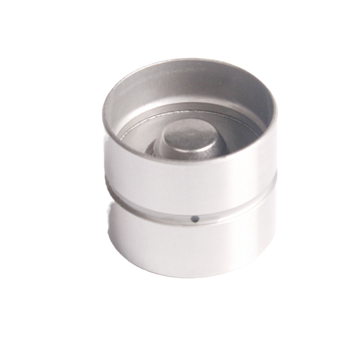 Lifter MZ03 | TRANZAC