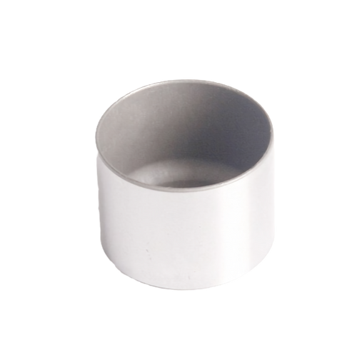 Lifter HD03 | TRANZAC