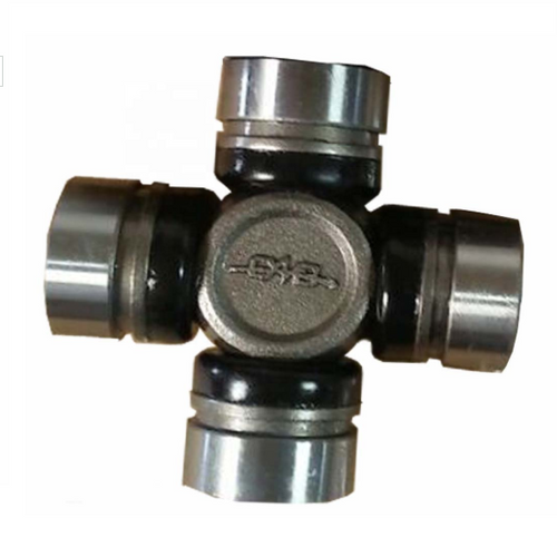 Universal Joint MZ03 | TRANZAC