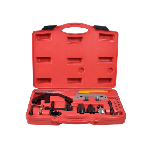 Engine Timing Tool Kit - BMW Diesel | TRANZAC