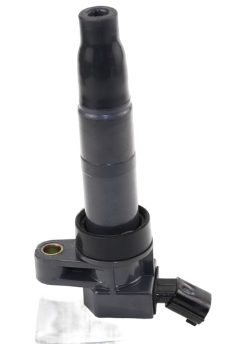 Ignition Coil HY02 | TRANZAC