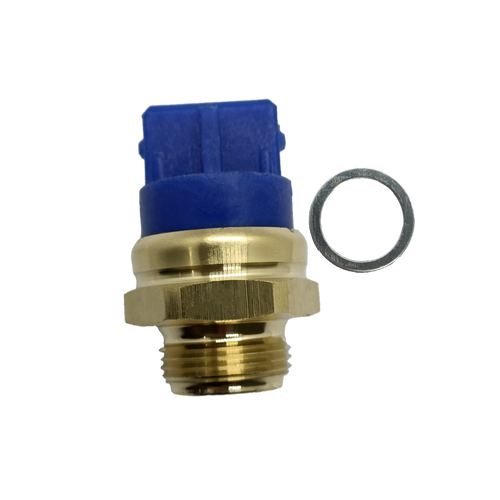 Thermo Switch FI07 | TRANZAC