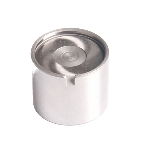 Lifter MZ02 | TRANZAC