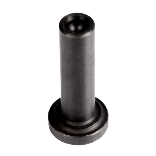 Lifter KI03 | TRANZAC