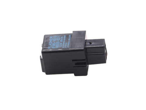 Flasher 11 | TRANZAC