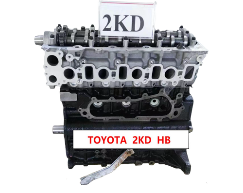 Engine TY02 | TRANZAC