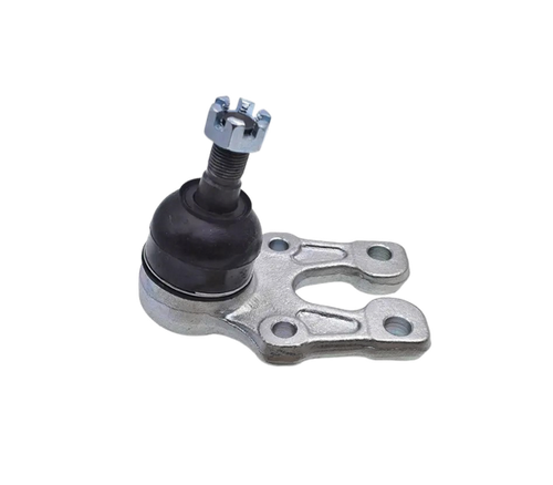 Ball Joint TY02 | TRANZAC