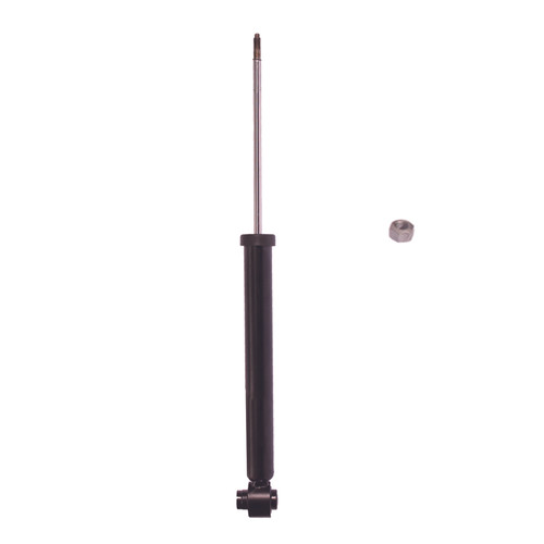 Shocks AD01 | TRANZAC