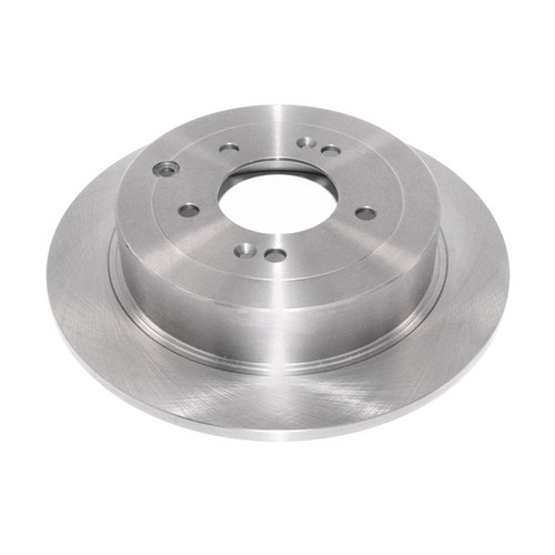 Brake Disc HY01 | TRANZAC