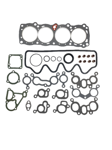 Head Gasket HY02 | TRANZAC