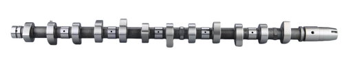 Camshaft TY01 | TRANZAC