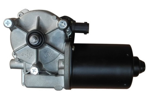 Wiper Motor BW01 | TRANZAC