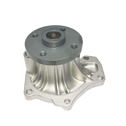 Water Pump TY01 | TRANZAC