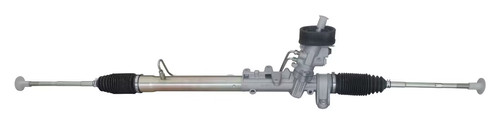 Steering Rack AD01 | TRANZAC