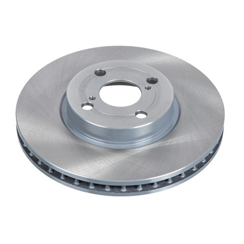 Brake Disc TY02 | TRANZAC