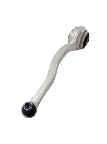 Control Arm MB02 | TRANZAC