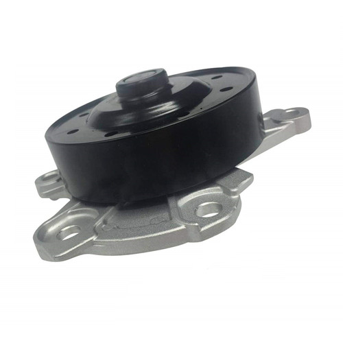 Water Pump TY02 | TRANZAC