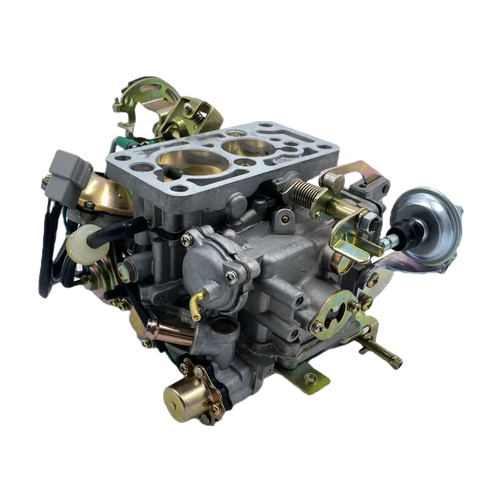 Carburetor TY03 | TRANZAC