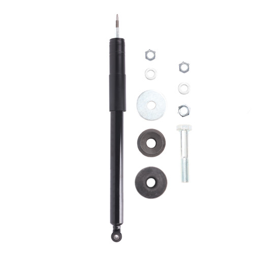 Shocks MB01 | TRANZAC