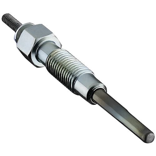 Glow Plug TY02 | TRANZAC