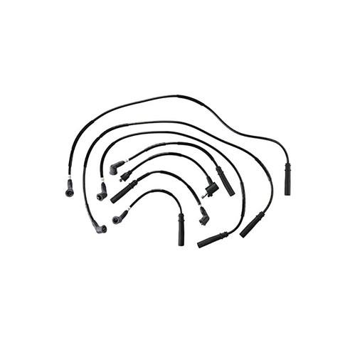 Ignition Cable TY03 | TRANZAC