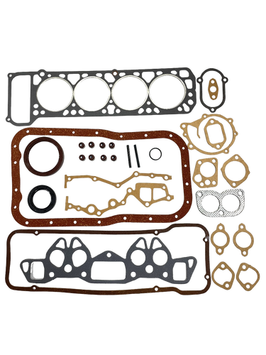 Head Gasket HD01 | TRANZAC