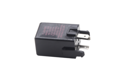 Flasher 10 | TRANZAC