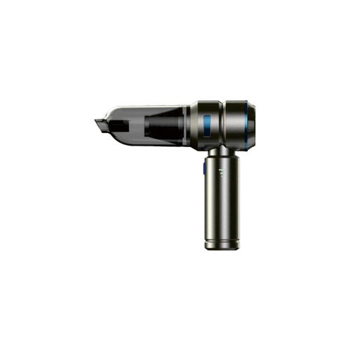 Vacuum Cleaner HL-121 | TRANZAC