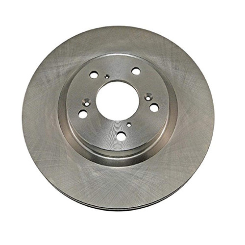 Brake Disc HD05 | TRANZAC