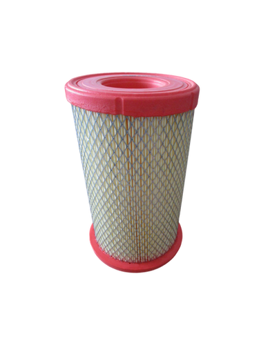 Air Filter 27 | TRANZAC
