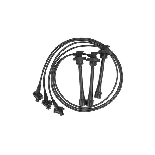 Ignition Cable TY01 | TRANZAC
