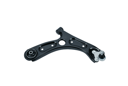 Control Arm HY03 | TRANZAC