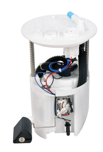 Fuel Pump Assembly MI02 | TRANZAC