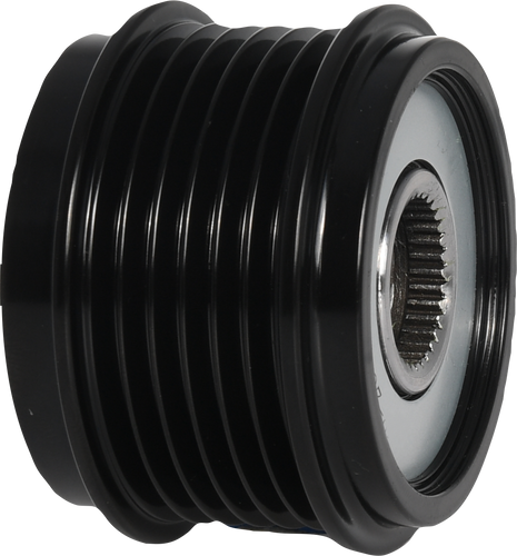 Pulley AD01 | TRANZAC