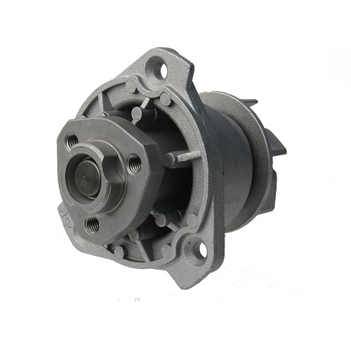 Water Pump VW02 | TRANZAC