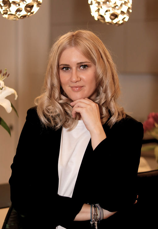 Laurel Perfect Celebrations | Eskövő és Rendezvényszervezés