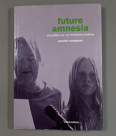 PUBLICATIONS | Olivier Dollinger