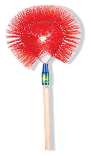 ESCOBA DE TECHO | Uno-A Aseo Integrado