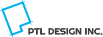 Interior Design | Vancouver, BC | PTL Design Inc.