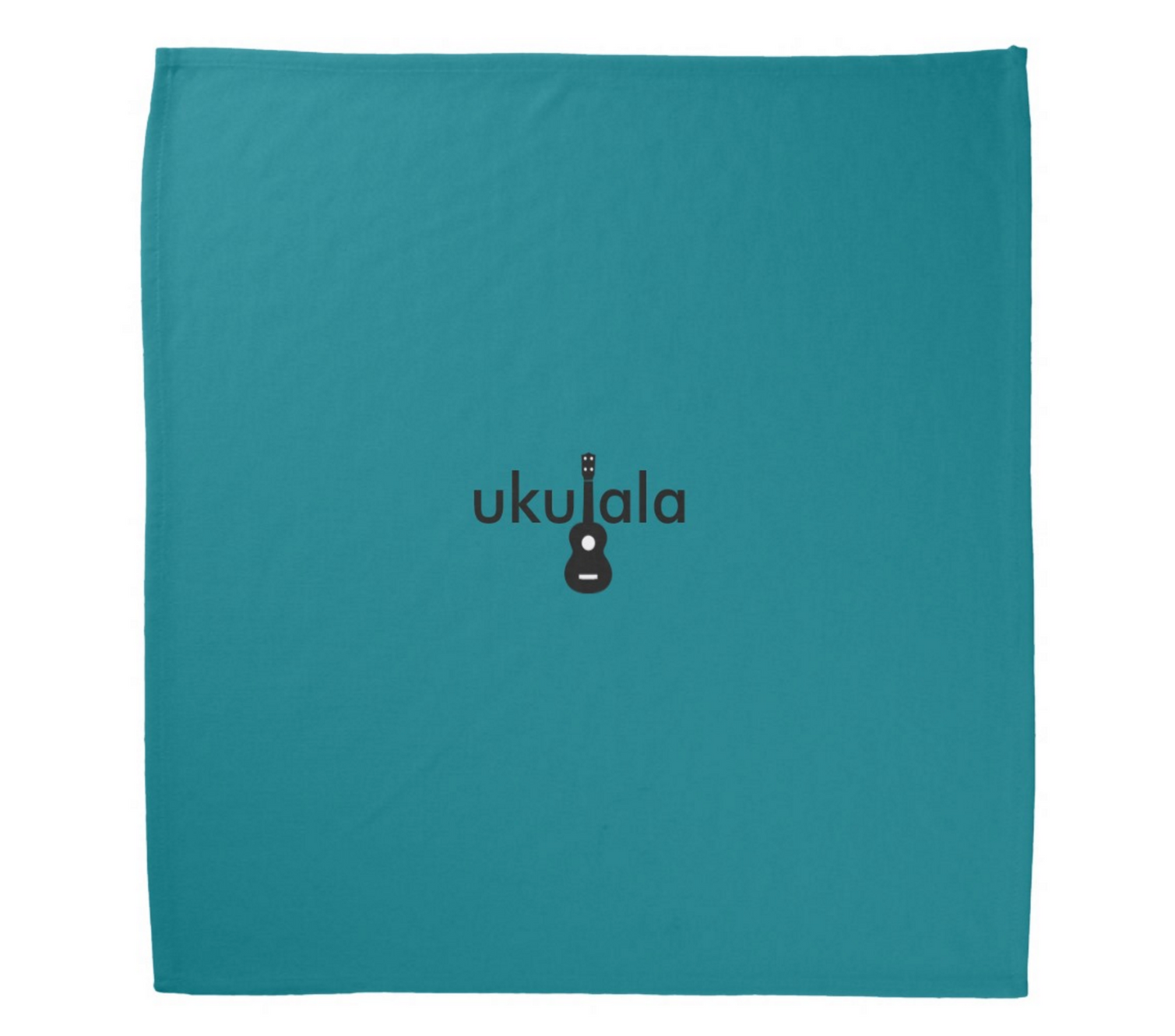 Ukulala - NYC Ukulele Lessons and Gift Shop