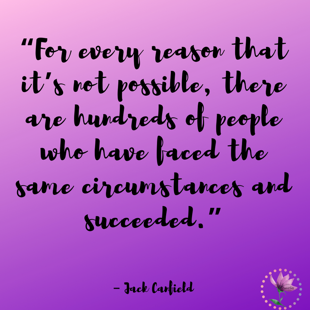 Ten Motivational Quotes to Fire You UP!