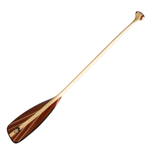 Bending Branches Paddles - Java Plus II | Umiak Outdoor Outfitters