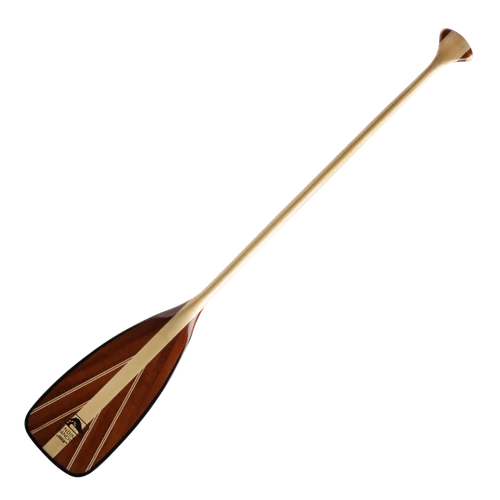 Bending Branches Paddle - Java Plus ST | Umiak Outdoor Outfitters