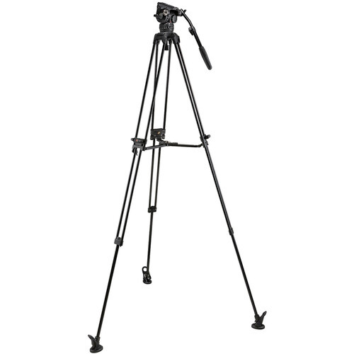 Tripie Ikan EG10A2 | SIVISA